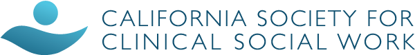 Supervisor Finder – California Society for Clinical Social Work